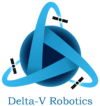 Home - Delta-V Robotics